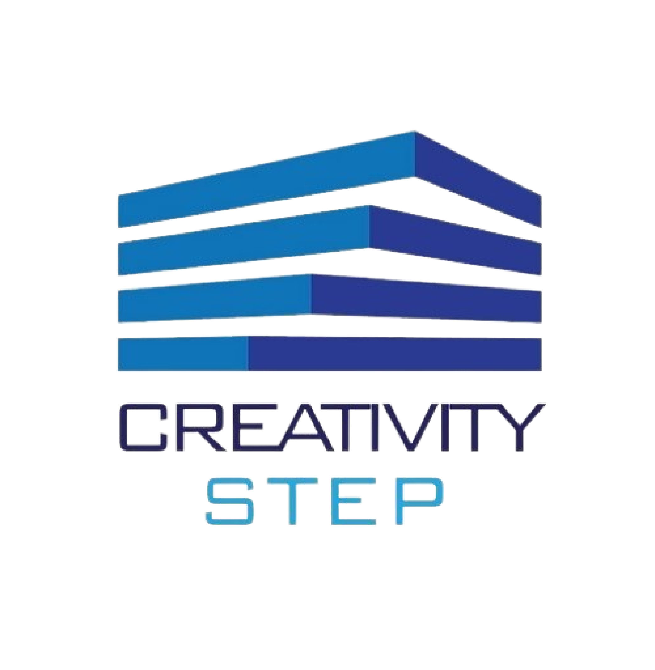 Creativity Step – Hinka